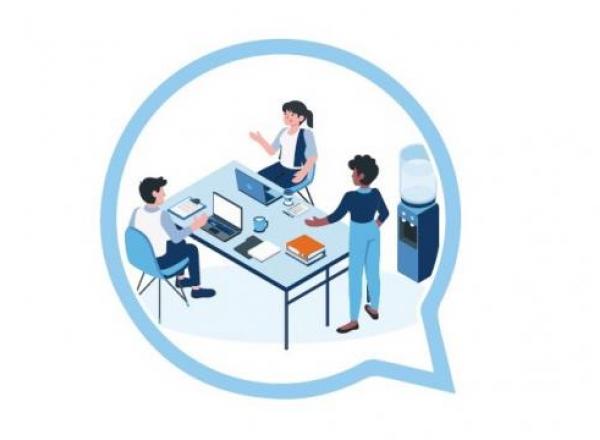 Guide de création d'une ETT et guide de référence d'une ETTI | Prism'emploi