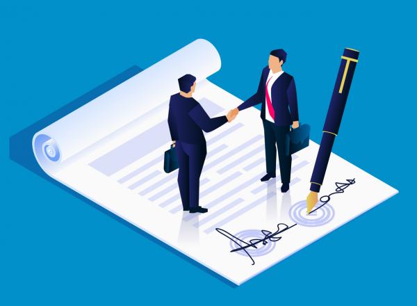 Contrat de mise à disposition | Prism'emploi